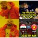 99+ Mẫu meme chỉ tay hài hước khiến dân mạng phát cuồng