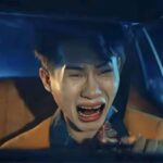 100+ ảnh Jack meme hài hước nhất, cho fan J97 cười cả ngày