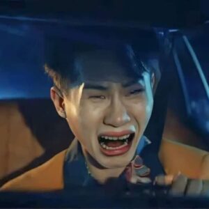 100+ ảnh Jack meme hài hước nhất, cho fan J97 cười cả ngày