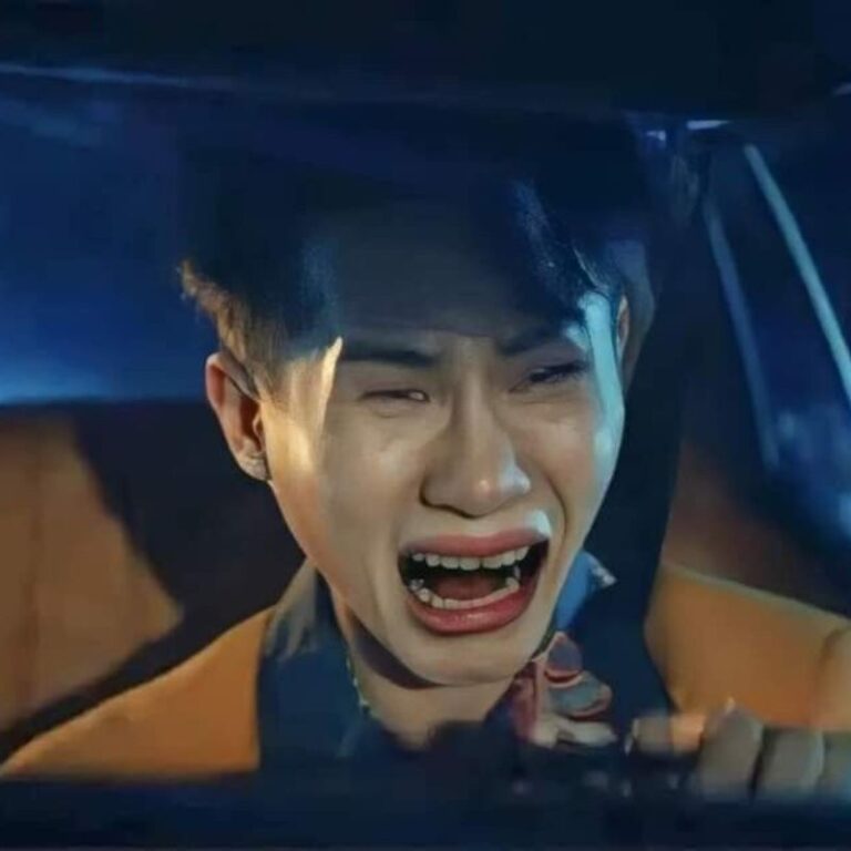 100+ ảnh Jack meme hài hước nhất, cho fan J97 cười cả ngày