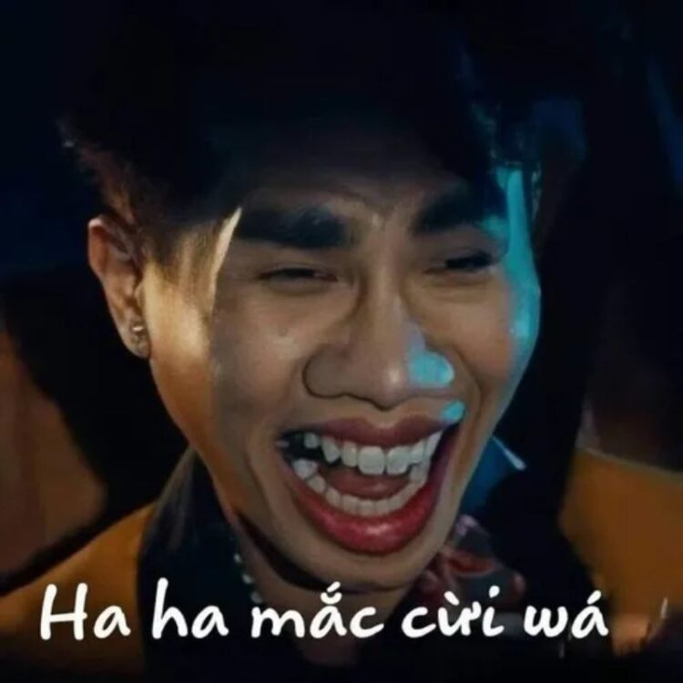 100+ ảnh Jack meme hài hước nhất, cho fan J97 cười cả ngày