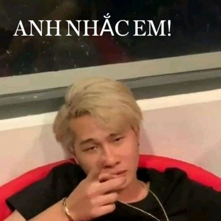 100+ ảnh Jack meme hài hước nhất, cho fan J97 cười cả ngày