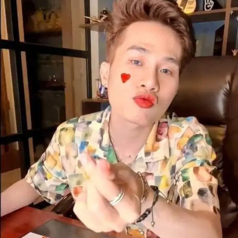 100+ ảnh Jack meme hài hước nhất, cho fan J97 cười cả ngày