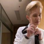 100+ ảnh Jack meme hài hước nhất, cho fan J97 cười cả ngày