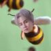 100+ ảnh Jack meme hài hước nhất, cho fan J97 cười cả ngày