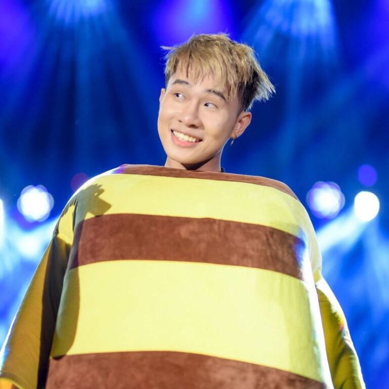 100+ ảnh Jack meme hài hước nhất, cho fan J97 cười cả ngày