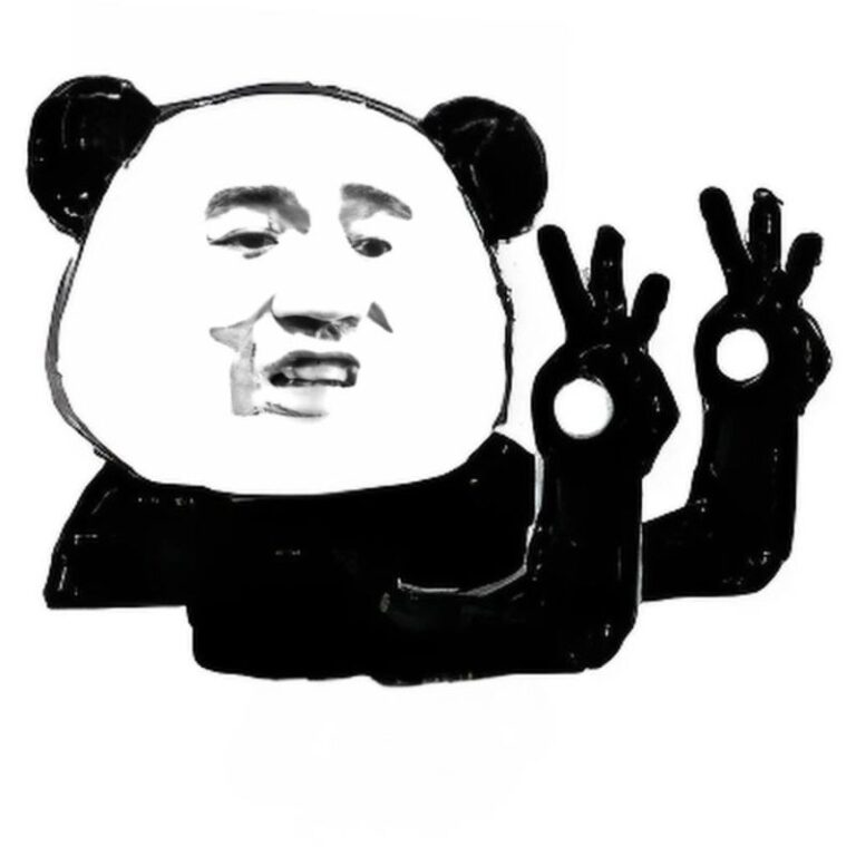 77+ Meme OK hài hước, cute khiến dân mạng cười xỉu