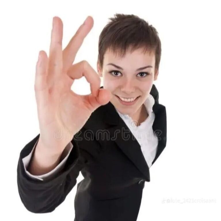 77+ Meme OK hài hước, cute khiến dân mạng cười xỉu