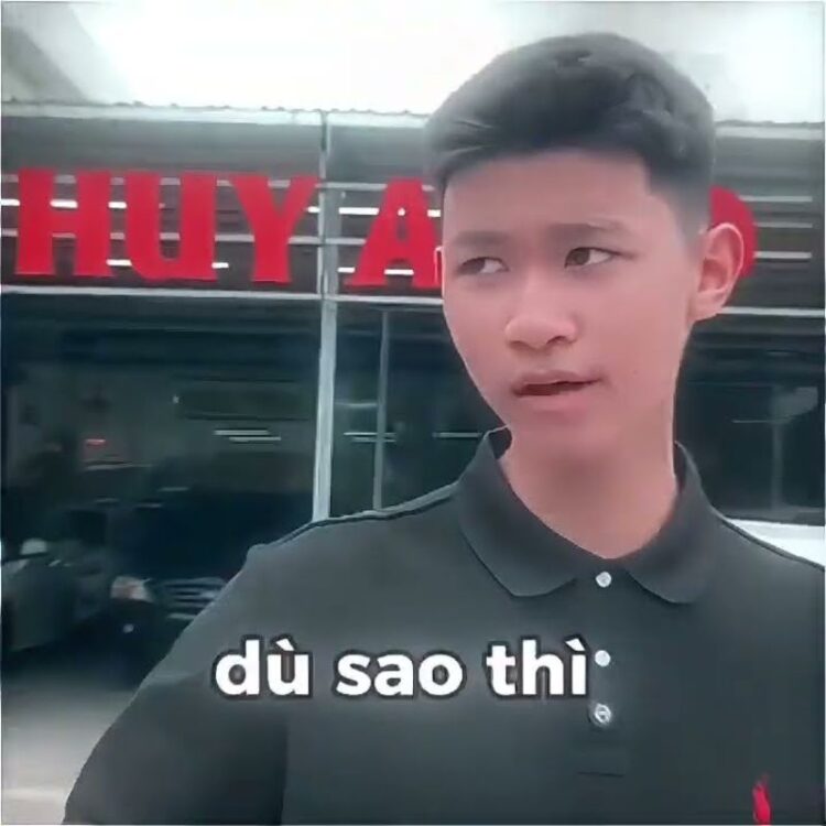 BST 99+ đếch quan tâm meme chất chơi, hài bựa hot nhất