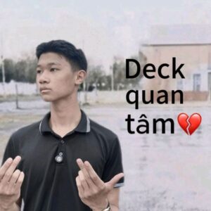 BST 99+ đếch quan tâm meme chất chơi, hài bựa hot nhất