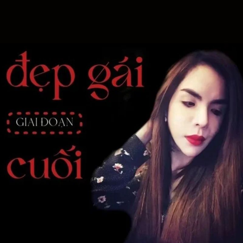 49+ Linda meme hài hước siêu hot từ những pha chửi huyền thoại