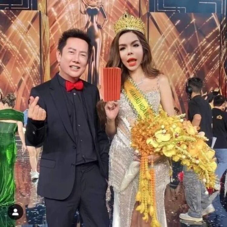 49+ Mẫu Linda meme hài hước siêu hot lan truyền mạnh mẽ