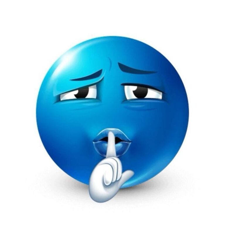 69+ sigma meme cực chất, hài hước khiến dân mạng phát cuồng
