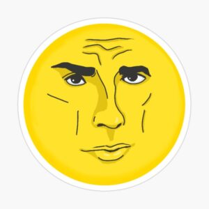 69+ sigma meme cực chất, hài hước khiến dân mạng phát cuồng
