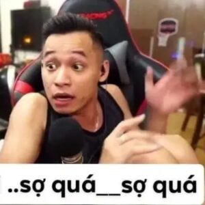 Bộ sưu tập meme Độ Mixi mới nhất chuẩn fan Tộc Trưởng không thể bỏ lỡ