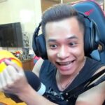 Bộ sưu tập meme Độ Mixi mới nhất chuẩn fan Tộc Trưởng không thể bỏ lỡ