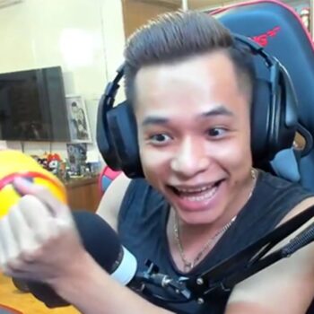 Bộ sưu tập meme Độ Mixi mới nhất chuẩn fan Tộc Trưởng không thể bỏ lỡ