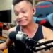 Bộ sưu tập meme Độ Mixi mới nhất chuẩn fan Tộc Trưởng không thể bỏ lỡ