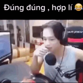 Bộ sưu tập meme Độ Mixi mới nhất chuẩn fan Tộc Trưởng không thể bỏ lỡ