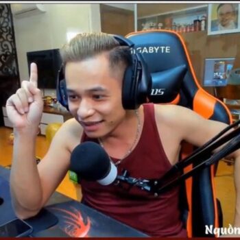 Bộ sưu tập meme Độ Mixi mới nhất chuẩn fan Tộc Trưởng không thể bỏ lỡ